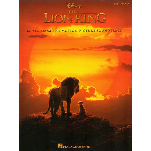 関連words：Hal Leonard/Circle of Life/Nants' Ingonyama　サークル・オブ・ライフ／ナンツ・インゴンニャーマ/Rafiki's Fireflies　ラフィキのホタル/I Just Can't Wa...