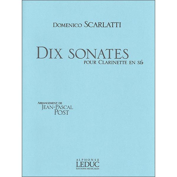 関連words：Alphonse Leduc/K. 1 アレグロ/K. 208 アダージョ・エ・カンタービレ/K. 9 アレグロ/K. 13 プレスト/K. 135 アレグロ/K. 39 プレスト/K. 319 アレグロ/K. 386 プレ...