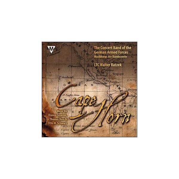 関連words：Mitropa/CD1-1. 勝利のファンファーレ/CD1-2. 自然における神の栄光/CD1-3. カラーズ・オブ・タリ/CD1-3. 黄金の秘密/CD1-5. ルネッサンス組曲 第1曲「アンリ4世万歳」/CD1-6. ル...