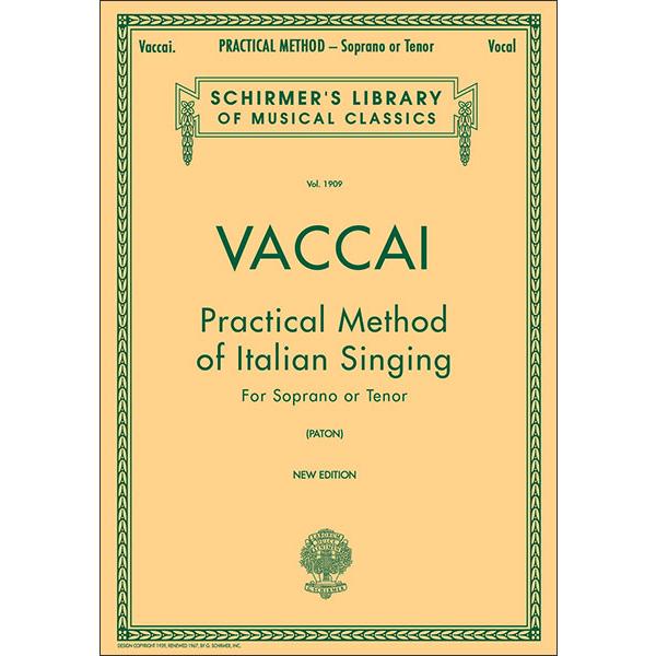 関連words：G. Schirmer/レッスン1  音階    (Lesson 1: The Scale)/レッスン1  三度音程    (Lesson 1: Intervals of Thirds)/レッスン2  四度音程    (Le...