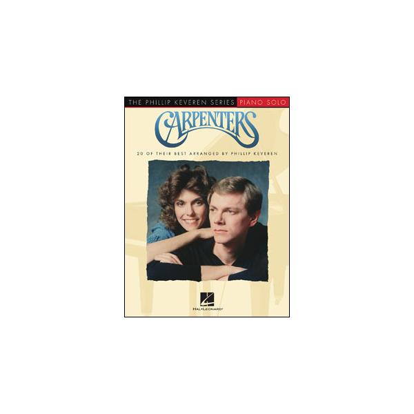 ISBN：9781540032720ウェディング・ソング Because We Are In Love (The Wedding Song)/動物と子供たちの詩 Bless The Beasts And The Children/遙かなる影...