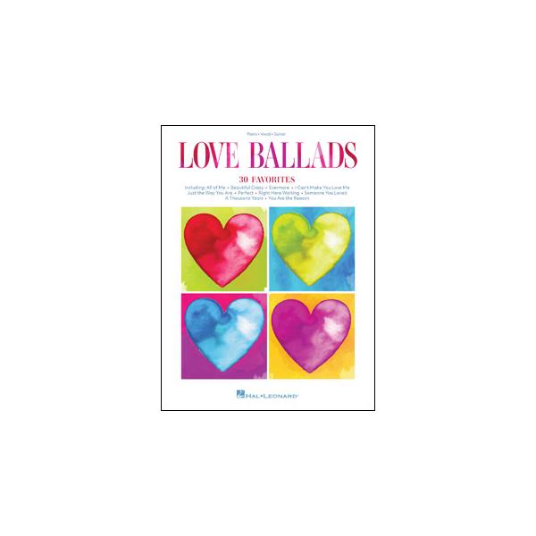 関連words：Hal Leonard/Against All Odds (Take a Look at Me Now)　　見つめて欲しい/All Out of Love　オール・アウト・オブ・ラヴ/All of Me　オール・オブ・ミー/...