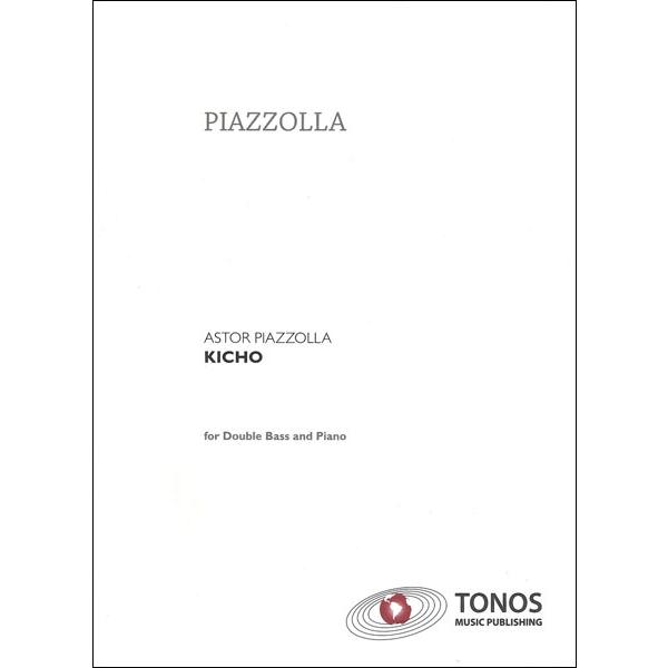 関連words：Tonos/キーチョ