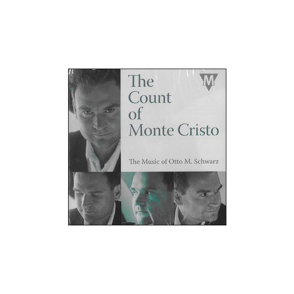 関連words：Mitropa/1. スターフラッシュ/2. アイスマン(マン・イン・ジ・アイス)/3. グルーヴィン・アラウンド/4. モンテ・クリスト伯/5. ジェネレーションズ・ファンファーレ/6. バンド・フィーバー/7. ロンド・...