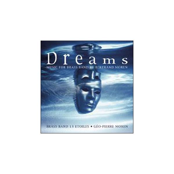 関連words：Mitropa/1. ラウダティオ/2. トライアンファント・イントラーダ/3. オヌル/4. ミュージック・フォー・シネマ/5. ジョイフル・マーチ/6. デビルズ・ブリッジ/7. アルペン・ヴァリエーションズ/8. ドリ...