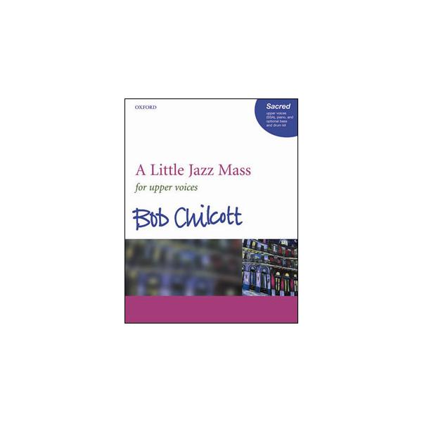 関連words：Oxford/1. キリエ/2. グロリア/3. サンクトゥス/4. ベネディクトゥス/5. アニュス・デイ