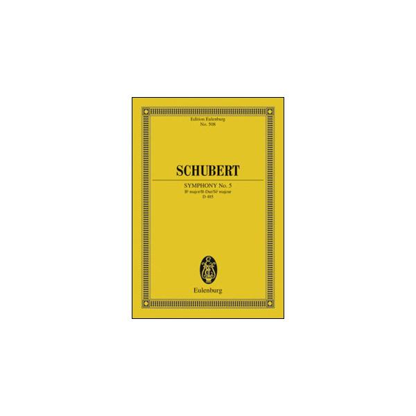 関連words：Eulenburg/第1楽章 アレグロ/第2楽章 アンダンテ・コン・モート/第3楽章 メヌエット (アレグロ・モルト)/第4楽章 アレグロ・ヴィヴァーチェ