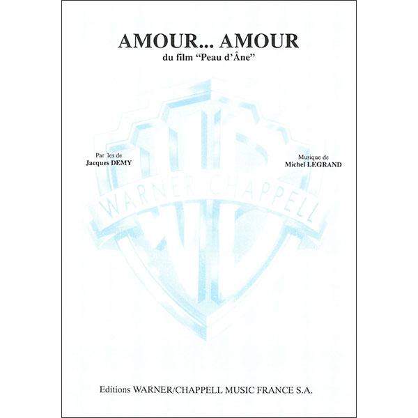 関連words：Carisch/愛、そして愛