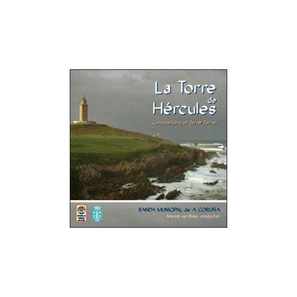 関連words：Iber Musica/1. ジュートヴィント序曲/2. シンクロニカ組曲 第1楽章「El Somni Compartit」/3. シンクロニカ組曲 第2楽章「Elegia」/4. シンクロニカ組曲 第3楽章「Cap al ...