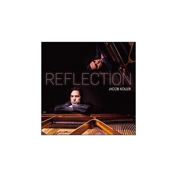 関連words：JIMS Records/01. 枯葉 (Autumn Leaves)/02. スペイン (Spain)/03. マイ・フェイバリット・シングス (My Favorite Things)/04. A列車で行こう (Take ...