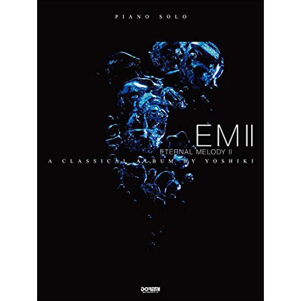 ISBN：978428515057501 Unnamed Song/02 Seize the light (Classical Version)/03 Without you (Classical Version)/04 Longing/0...