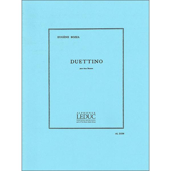 関連words：Alphonse Leduc/1. Allegro moderato　アレグロ・モデラート/2. Andantino　アンダンティーノ/3. Allegro ma non troppo (stretto canonique)...