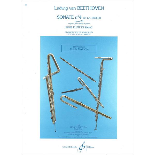 関連words：Gerard Billaudot Editeur/第1楽章 プレスト/第2楽章 アンダンテ・スケルツォーソ・ピウ・アレグレット/第3楽章 アレグロ・モルト