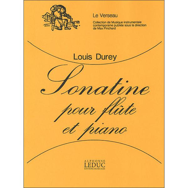 関連words：Alphonse Leduc/第1楽章 ノンシャラン  (Nonchalant)/第2楽章 レントとソステヌート  (Lent et soutenu)/第3楽章 アセ・アニメ  (Assez anime)