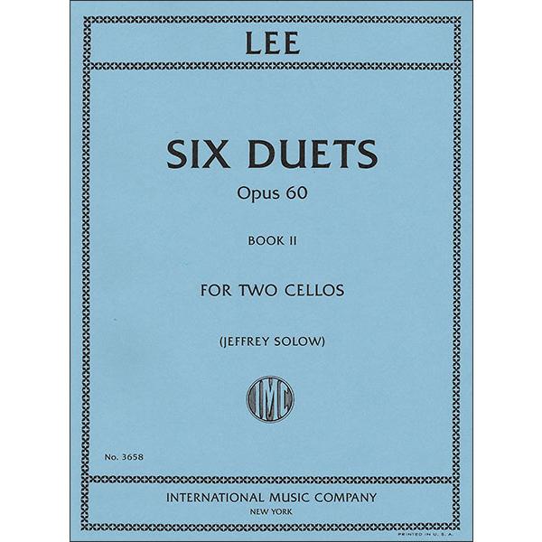 関連words：International Music Company/第4番 アレグロ・モデラート - アンダンテ・カンタービレ - アレグレット/第5番 アレグロ - アンダンティーノ - アレグロ・グラツィオーソ/第6番 アレグロ・リ...