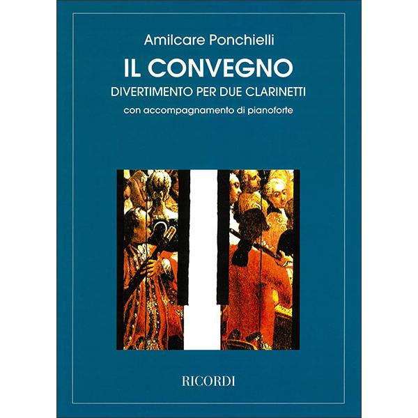 ISBN：9790041349190アレグロ/アンダンテ/アレグレット・スケルツォーソ