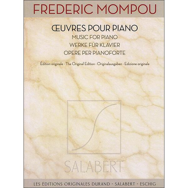 関連words：SALABERT/「郊外（街はずれ）」より  道、ギター奏者の女と老馬   (Suburbis- El carrer el guitarrista I el vell cavall)/「郊外（街はずれ）」より  ジプシー女た...