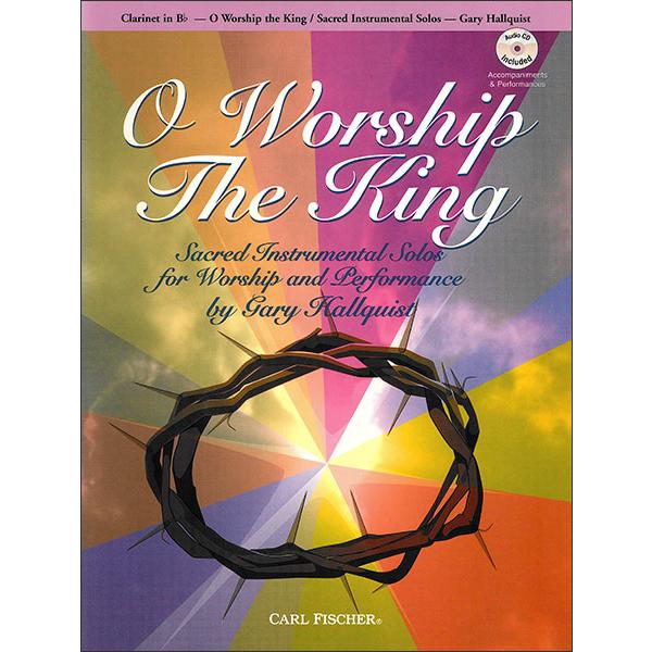 ISBN：9780825856129天地の御神をば  (O Worship the King) (「Sacred Melodies」より)/たたえよ救い主イエスを  (Praise Him! Praise Him!)/あるがままわれを  (...
