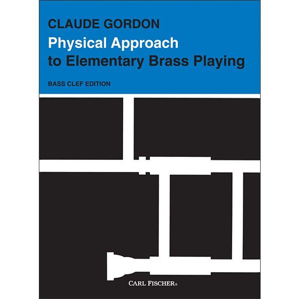 関連words：Carl Fischer/Part 1-The Rudiments of Music/Part 2-Playing the Instruments/Part 3-Lesson 1〜Lesson28