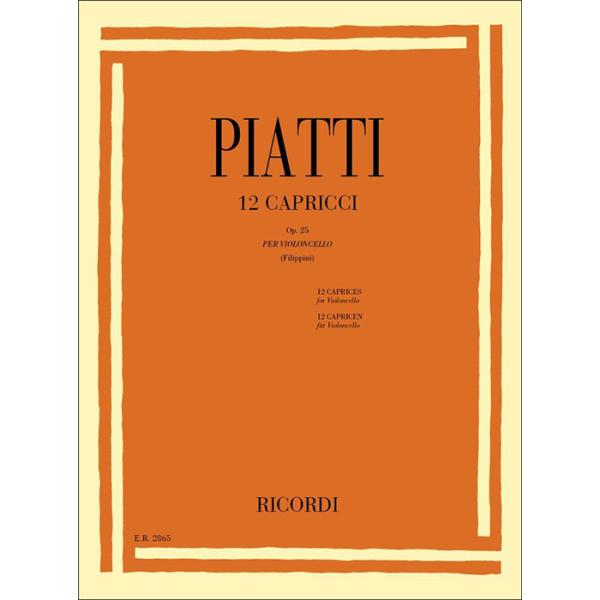 ISBN：9790041828657カプリス 奇想曲 Op. 25  第1番/カプリス 奇想曲 Op. 25  第2番/カプリス 奇想曲 Op. 25  第3番/カプリス 奇想曲 Op. 25  第4番/カプリス 奇想曲 Op. 25  第...