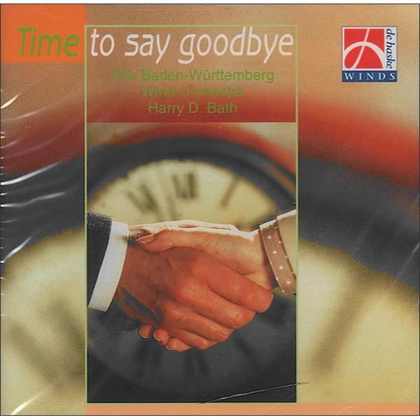 関連words：De Haske/1. 三日月に架かるヤコブのはしご/2. ロマンツァ・シチリアーナ/3. 祝典行進曲 作品452/4. 新世紀のために/5. ヴィーナー・メランジェ/6. 3本のトランペットのためのポルカ/7. アントツェ...