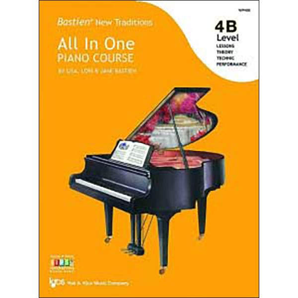 関連words：東音企画/Reference and Review/Russian　Dance/Home/Contentment/Village　Waltz/Major＆Augmented　Triads　/A Visit to the Ro...