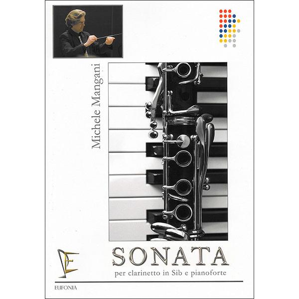 関連words：Edizioni Musicali Eufonia/第1楽章 アレグロ・トリステメンテ/第2楽章 アンダンテ・ドルチェメンテ/第3楽章 アレグロ・コン・フォーコ