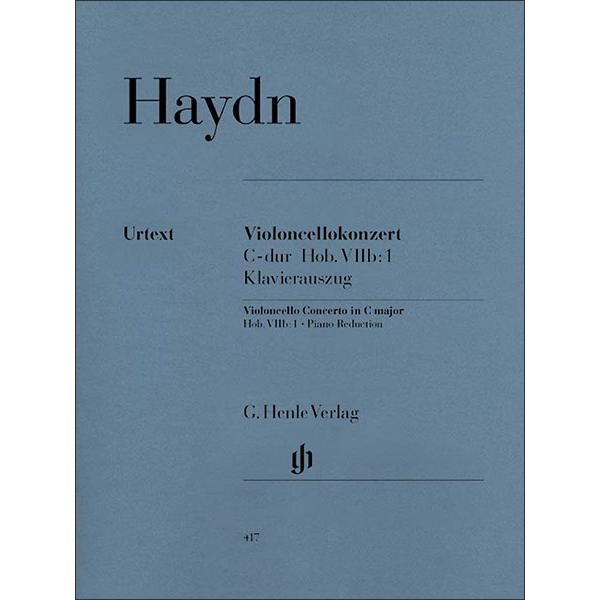 関連words：HENLE/第1楽章 モデラート/第2楽章 アダージョ/第3楽章 フィナーレ(アレグロ・モルト)