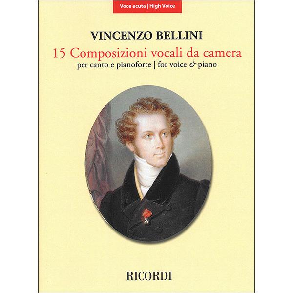 関連words：RICORDI/蝶々　　La farfalletta/あの石に刻んだ時　　Quando incise su quel marmo/幼い日の夢　　Sogno d'infanzia/棄てられて　　L'abbandono/陽気な水...