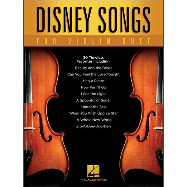 関連words：Hal Leonard/不思議の国のアリス   (Alice in Wonderland (from Alice in Wonderland))/美女と野獣   (Beauty and the Beast (from Bea...