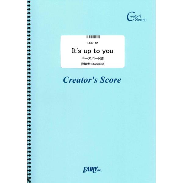 ISBN：9784823535895【出版社：フェアリー】