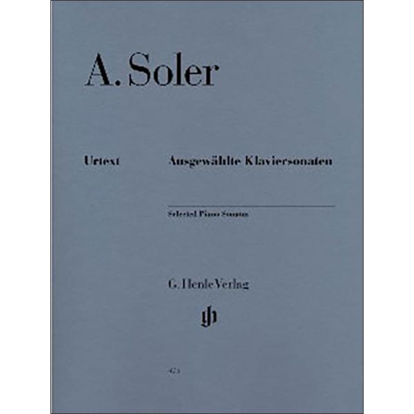 ト長調 R.347/ト長調 R.349/嬰ハ短調 R.356/ト長調 R.348/変ニ長調 R.417/変ホ長調 R.427/ニ長調 R.415/ホ長調 R.369/ト長調 R.deest/ニ短調 R.359/ニ短調 R.360/ト長調 R...