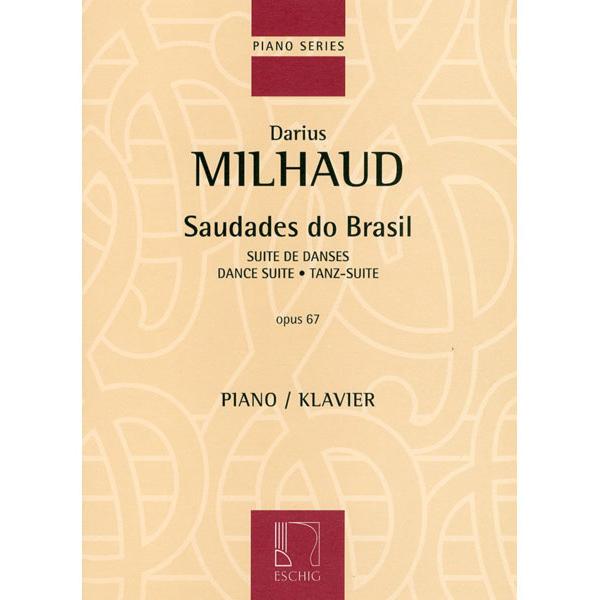 Sorocaba ソロカーバ/Botafogo ボタフォーゴ/Leme レーメ/Copacabana コパカバーナ/Ipanema イパネマ/Gavea ガヴェア/Corcovado コルコヴァード/Tijuca ティジュカ/Sumare ...