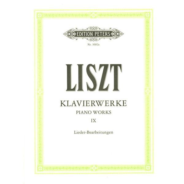 Schubert シューベルト: 12 Lieder 12の歌曲」より/Sei mir gegrusset 挨拶を贈ろう - Auf dem Wasser zu singen 水に寄せて歌う - Du bist die Ruh 君こそわが憩...