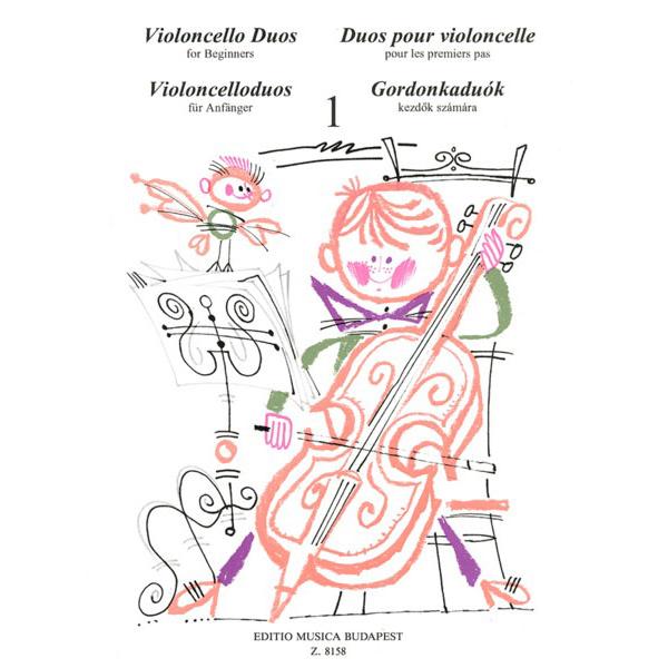 1. Ismeretlen: ポロネーズ/2. J.S.バッハ: コラール/3. ベートーヴェン: アングレーズ/4. ボワモルティエ: シャコンヌ/5. クープラン: 協奏曲/6. デトゥーシュ: パスピエとロンドー/7. ハイドン: デ...