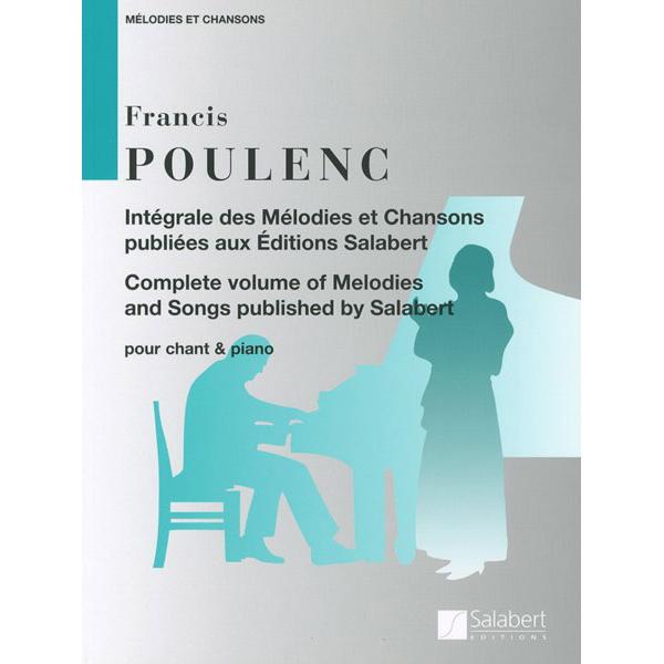Toreador 闘牛士(スペイン - イタリア風の歌)/Air chantes 歌の調べ: Air romantique ロマンティックな歌 - Air champetre 田舎の歌 - Air grave 重々しい歌 - Air vif...