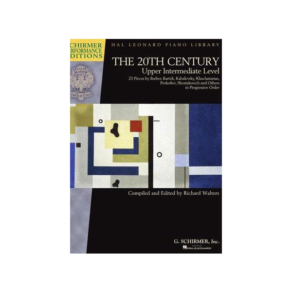 Barber: Poison Ivy from Fresh from West Chester (Some Jazzings)/Bartok: Bagatelle No. 1 from Fourteen Bagatelles/Bear Da...