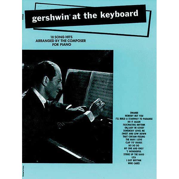 【出版社：Hal Leonard】
