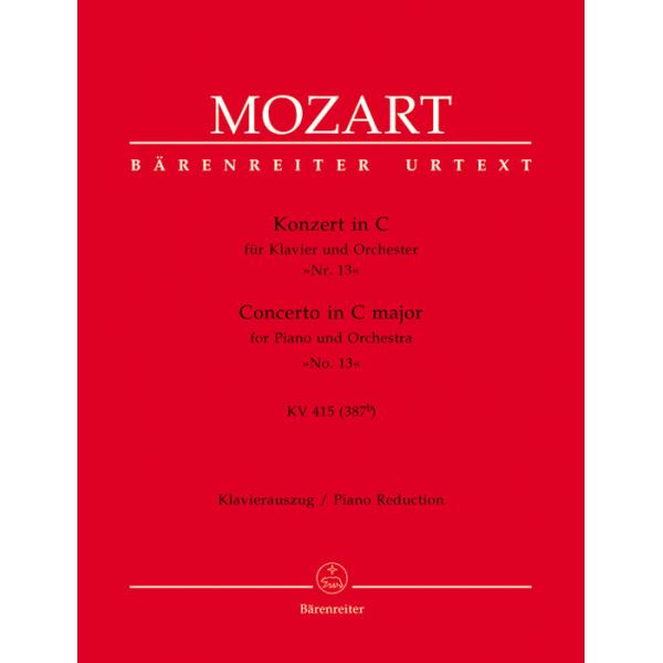 【出版社：Barenreiter Verlag】