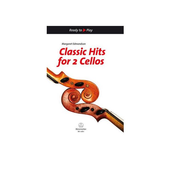 ・Jagerchor aus "Der Freischutz"(Weber, Carl Maria von)/・Das klinget so herrlich aus "Die Zauberflote"(Mozart, Wolfgang A...