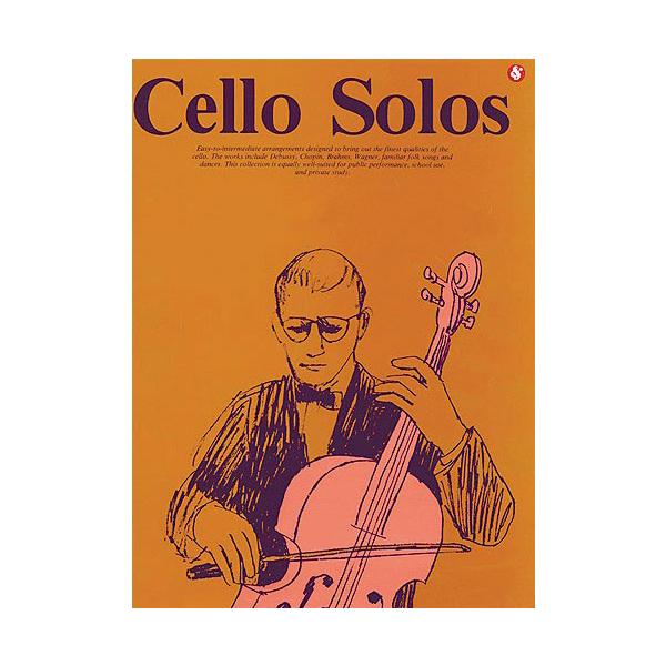 Habanera (Bizet)/Cradle song (Brahms)/Nocturne (Chopin)/Reverie (Debussy)/Humoreske (Dvorak)/Salut d'amour (Elgar)/Ave M...