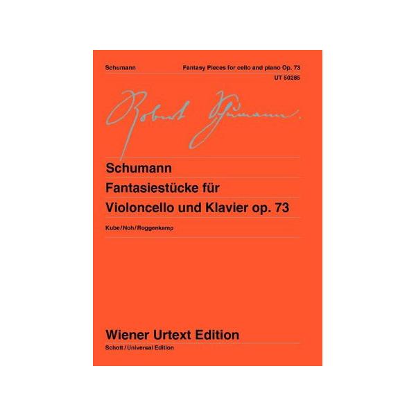 Fantasiestuck I/Fantasiestuck II/Fantasiestuck III