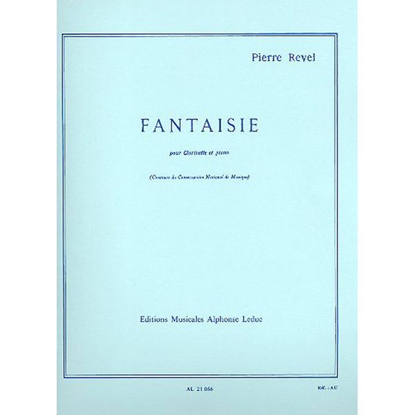 【出版社：Alphonse Leduc】