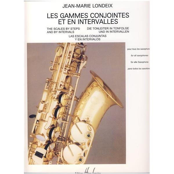 【出版社：Editions Henry Lemoine】