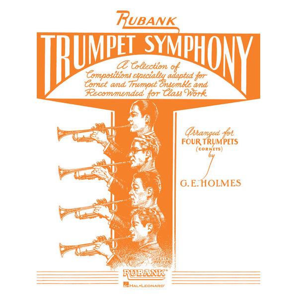 Fanfares (Holmes)/Finlandia/Grand March (Aida)/Hail Poetry/Hunter's Song/Loch Lomond/Men Of Harlech/A Mighty Fortress Is...