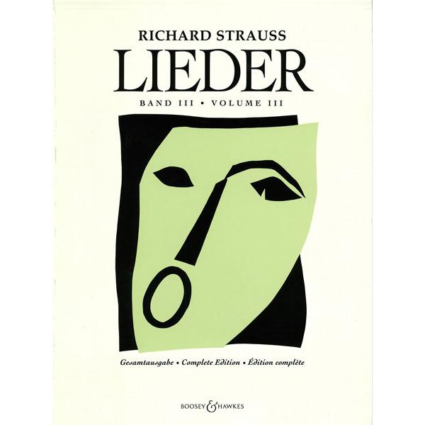 F?nf kleine Lieder 5つの小さな歌 Op.69/Drei Hymnen 3つの賛歌 Op.71/Ges?nge des Orients 東洋の歌 Op.77/Vier Ges?nge 4つの歌 Op.87/Drei Lie...