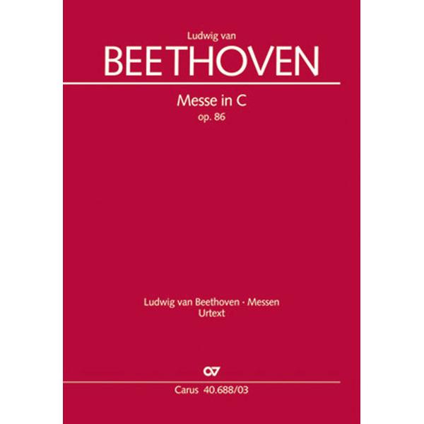 【出版社：Carus Verlag】