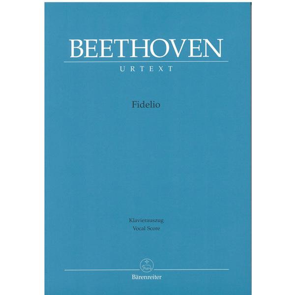 【出版社：Barenreiter Verlag】