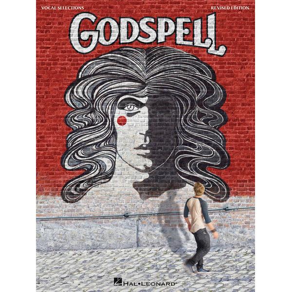 Alas For You/All For The Best/All Good Gifts/Beautiful City/By My Side/Day By Day/Learn Your Lessons Well/Light Of The W...