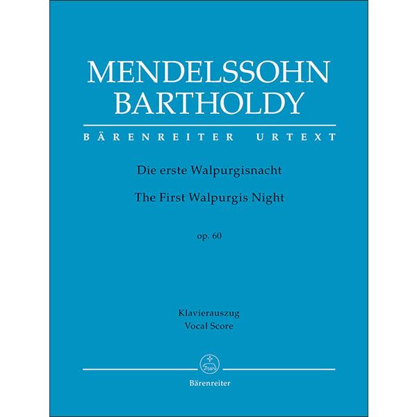 関連words：Barenreiter Verlag/序曲 第1番 悪天候/序曲 第2番 春への移行/第1曲 5月はほほえむ/第2曲 あなた方はいとも大胆に振舞えますか/第3曲 今日、いけにえを捧げるのを畏れる者は/第4曲 男たちよ、ここに...